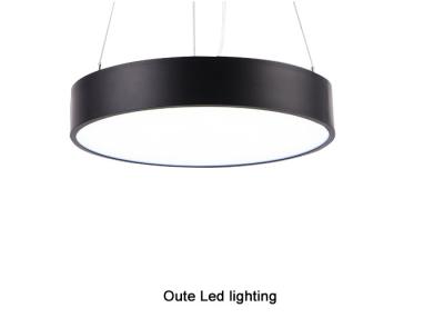 China Caiga las luces de techo suspendido del LED 600x600/los paneles de la luz de techo de la cocina en venta