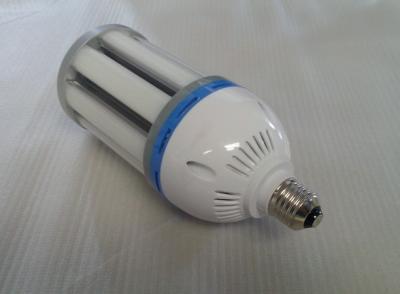 Cina Lampadina russa E40 durata della vita lunga E20/E39 di 80Ra della via da 36 watt LED in vendita