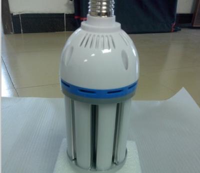 Cina Dimmable 90 facoltativi - 265V lampadina dell'iluminazione pubblica di CA LED all'aperto in vendita