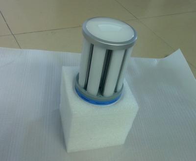 Cina chip principale epistar della lampadina dell'iluminazione pubblica di 36W E27 LED nessuna luce intermittente facoltativa in vendita