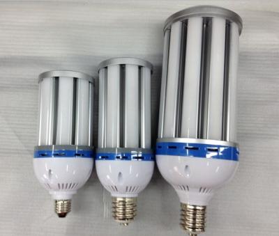 Cina La lampadina dell'iluminazione pubblica del LED ha condotto il driver con fac elettrico per il raffreddamento del 100W E40 in vendita