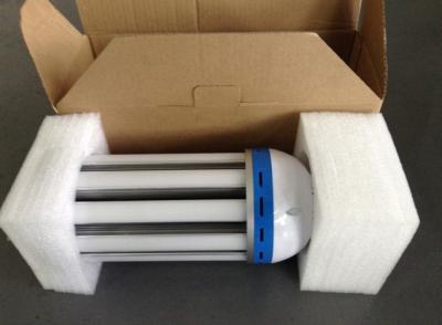 Cina la lampadina dell'iluminazione pubblica di 120W LED con SMD5730 ha condotto il chip principale epistar in vendita