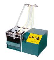 China 60HZ/50HZ gravou os materiais de aço de formação com saídas axiais da máquina de tipo automático à venda