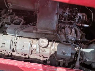 Κίνα TG-500E Τροχαίο γερανό Κινητό γερανό QY25K QY25KA QY50KA QY50K QY70K QY70KA QY100K STC500 στη Σαγκάη προς πώληση