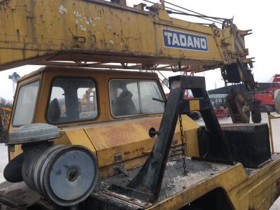 Chine Autres camions à moteur utilisé GRAN TL200E La solution ultime pour les travaux de construction à vendre
