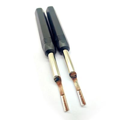Китай Настраиваемый инструмент для извлечения скребок HEE / HDD инструмент для удаления скребок продается