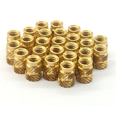 China Corrosion Resistance CNC Brass Parts Durable CNC Brass Components Polished for sale