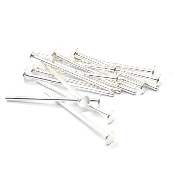 Quality Customized Cold Heading Parts High Precision Metal Turned Parts Micro Machining for sale