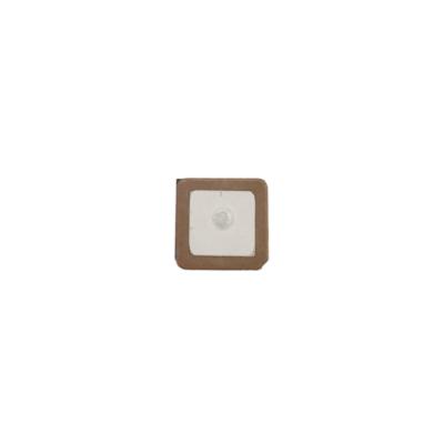 Китай Точность позиционирования GPS-модуль WT-1818-UB NMEA-0183 продается