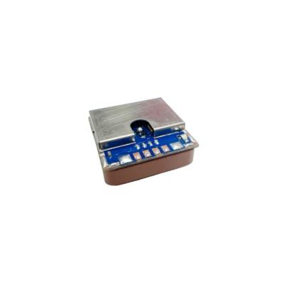 Китай Точность позиционирования GPS-модуль WT-1818-UB NMEA-0183 продается