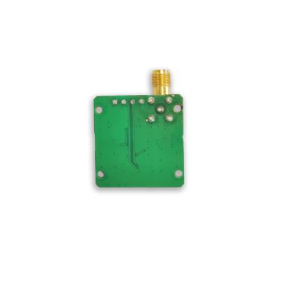 China Modulo B1I/B1C de posicionamiento ultrapequeño de 25,6 mm en venta