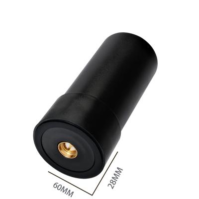 Китай Отладочная плата GPS модуля UBLOX ZED-F9P-01B с алгоритмом RTK продается