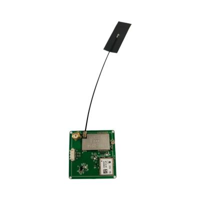 중국 OTW WT-43-RK-Lora GPS 조사 및 산업용 드론용 GNSS 모듈 판매용