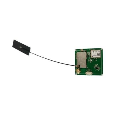 Китай WT-43-RK-Lora RTK GNSS модуль с передачей данных LORA продается