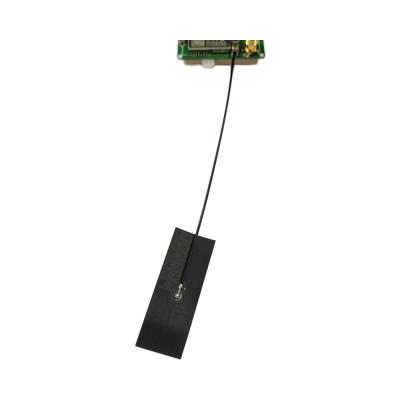Китай WT-43-RK-Lora RTK GNSS модуль с передачей данных LORA продается