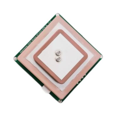 Китай WT-43-RK-Lora RTK GNSS модуль с передачей данных LORA продается