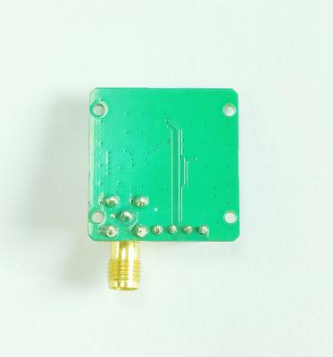 중국 두 주파수 RTK DR GPS 모듈 WT-62-RD 판매용