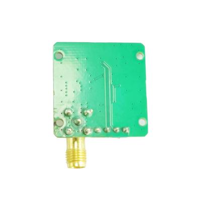 Китай OTW WT-62-RK RTK GNSS Module Centimeter-Level Positioning Development Board продается