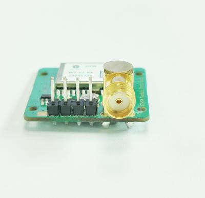 중국 WT-62-RK GNSS 모듈 GPS RTK 개발 보드 정밀 포지셔닝용 판매용