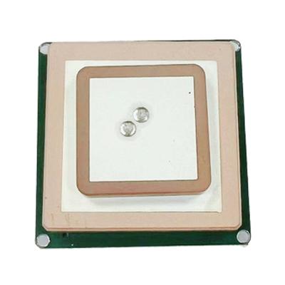 China WT-43-RD-4G Hochpräzises RTK GNSS Modul mit 4G und Inertial Navigation zu verkaufen