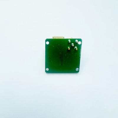 Китай WT-62-RK RTK GNSS модуль с компасом QMC5883P для навигации БПЛА продается