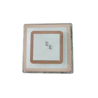 Китай WT-43-RK-4G RTK GPS модуль для дронов с технологией 4G продается