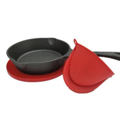 Chine Oven Safe Culinary Tools and Gadgets for Commercial Kitchens 45g à vendre