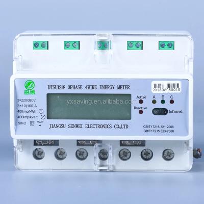 중국 220V 1308 PCD Milling Cutter with GPRS/GSM Communication and LCD Display 판매용