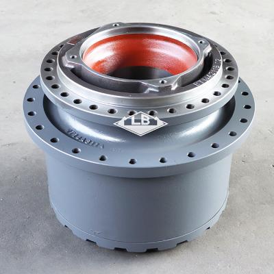Cina XCMG XE700 REDUCER Velocità di viaggio WT14AC XE700 FINAL DRIVE XE700 GIREBOX di viaggio in vendita