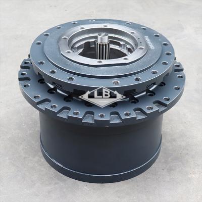 Cina SK200-6 ED150 REDUCER del motore di viaggio YN53D00008F1 YN53D00008F2 YN53D00008F3 in vendita