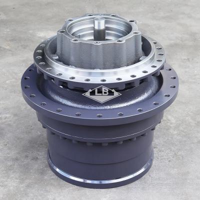 Cina ZX270-3 ZX280-3 cambio riduttore di marcia 9255880 9256990 in vendita