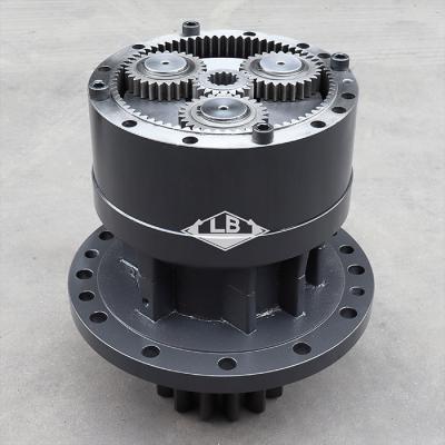 Cina DX255 DX260 REDUZIONE D'INVOLTAZIONE K1004037A DX255 Swing Gearbox in vendita