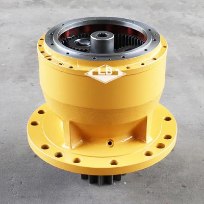 Cina E 320GC 320GX 323 SWING DRIVE 536-7286 584-2581 621-2093 5367286 5842581 6212093 E320GC E320GX SEOLA INGRANAGGIO in vendita
