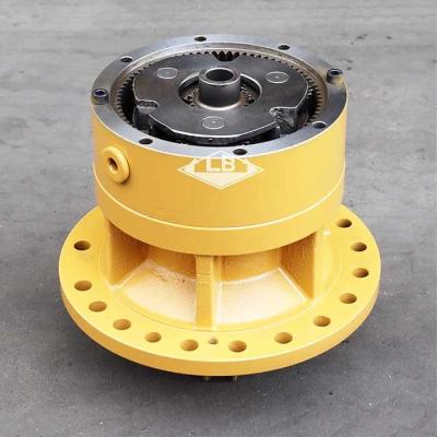 Cina E E70B E70B-7 SWING DRIVE 099-6551 0996551 GRUPPO INGRANAGGIO OSCILLAZIONE SEOLA INGRANAGGIO OSCILLAZIONE E70B in vendita