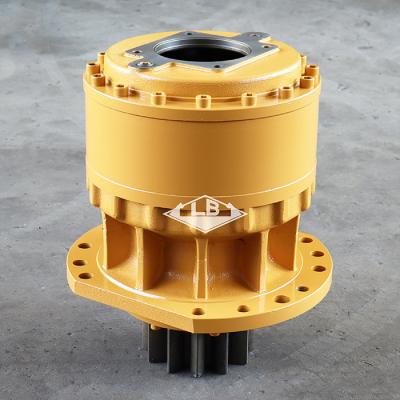 Cina E 345C 345D 349D SWING DRIVE 227-6113 227-6114 296-6250 296-6253 2276113 2276114 2966250 2966253 E345 SEOLA INGRANAGGIO in vendita