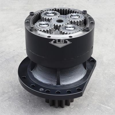 China SK200-8 E215B CONSTRUÇÃO DE REDUÇÃO DO VANGO YN32W00022F1 caixa de velocidades de balanço SK200-8 à venda