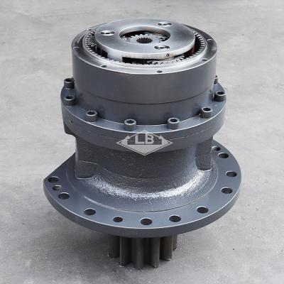 China Dispositivo de balanço ZX450-3 ZX470-3 caixa de velocidades ZX450-3 à venda