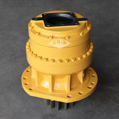 Cina E 418-7155 470-0474 cambio oscillante E349D2 motore oscillante E349D2 in vendita