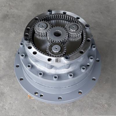 Китай SA7118-38100 Переключающая коробка передач EC290 VOLVO VOE14542165 продается