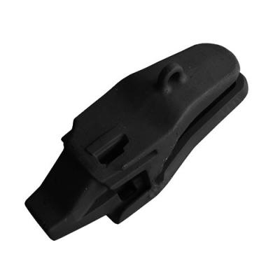 Cina 14523553 dovere di Bucket Adapters Heavy di 14624278 escavatori in vendita