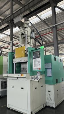 Cina 20 - 2000 tonnellate di sistema ad iniezione di plastica con il colpo di 240mm - di 100 in vendita
