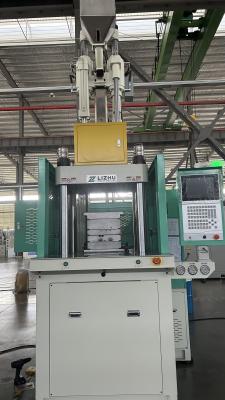 Cina Macchine a iniezione di plastica di alta sicurezza grammi di volume dell'iniezione da 20 - 2000 tonnellate 0 - 6000 in vendita