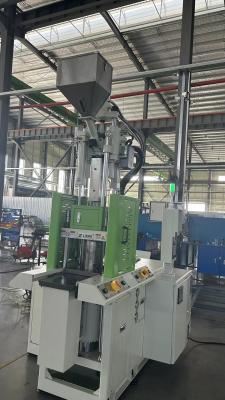 Cina Sistema ad iniezione di alta precisione con il raffreddamento ad acqua premendo forza 50 - 500T in vendita