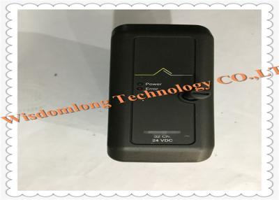 Cina Modulo ridondante Emerson DeltaV KJ3001X1-CB1 Alimentatore VE4002S1T2B5 12P1985X032 in vendita
