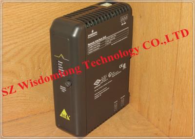 Cina modulo di interfaccia di controllo massimo 3.3VDC 500mA DELTAV KJ2004X1-BA1 12P2890X012 in vendita