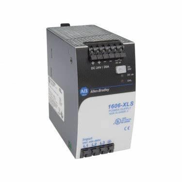 Cina L'ab 1606-XLE240E 380-480VAC 24-28VDC introdotto trifase ha prodotto 240 watt 10 amp in vendita