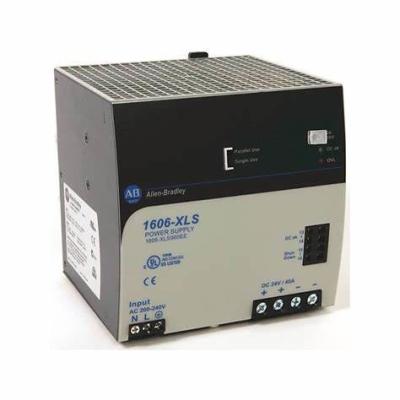 Cina Il modo commutato 960W dell'alimentazione elettrica di ab 1606-XLS960E-3 ha prodotto 24-28 la tensione in uscita 3P in vendita