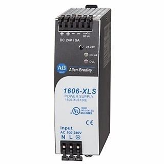 Cina La monofase di ab 1606-XLE120EN ha introdotto la C 24V 5A a 50Hz ed i parametri di CA 120V sono validi in vendita