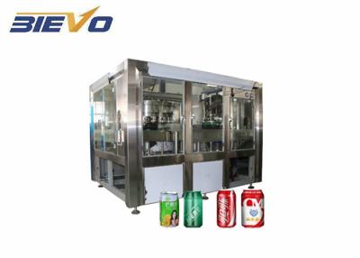 中国 SU 316 1000ml 1500cphビール充填機 販売のため