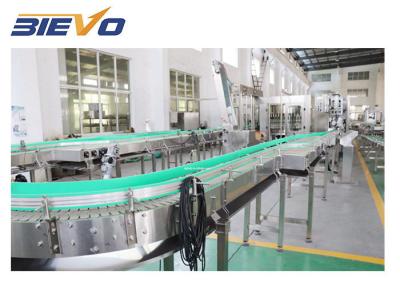 China DGF12-6 2 em 1 máquina de enchimento das latas 1500bph à venda